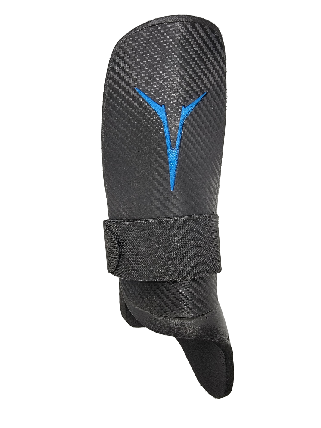 YouFORM Pads | Heat Moldable Impact Pads for Extreme Sports | YouForm